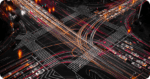 Aeris: Secure IoT Solutions