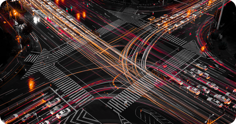 Aeris: Secure IoT Solutions