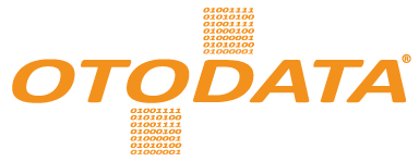 Otodata manufactures and sells ruggedized tank and storage level ...