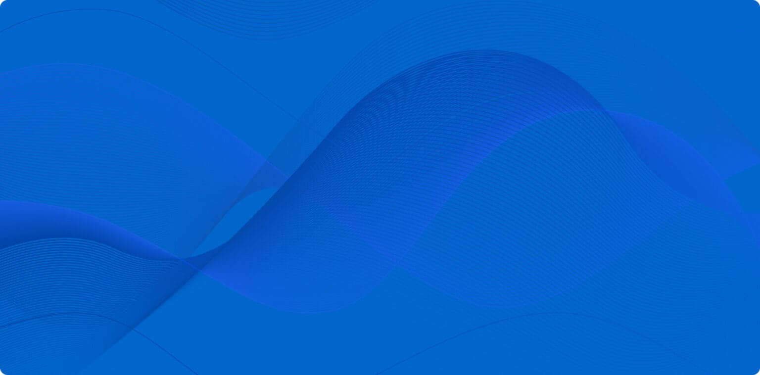 Aeris: Secure IoT Solutions
